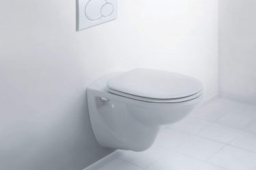 ¿Qué significa WC? – Blog Hygolet