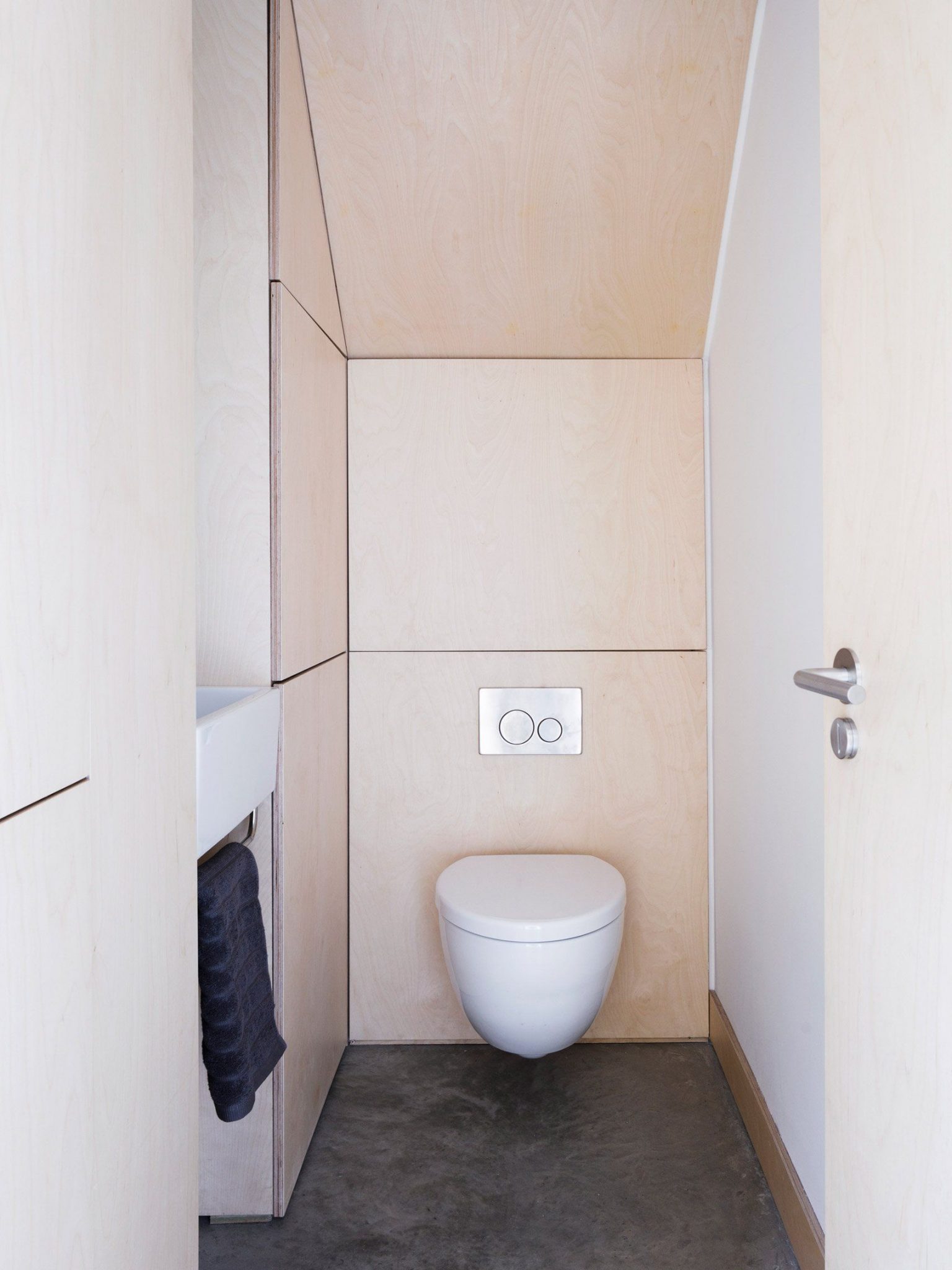 WC ahorra hasta 150 lt al día – Blog Hygolet