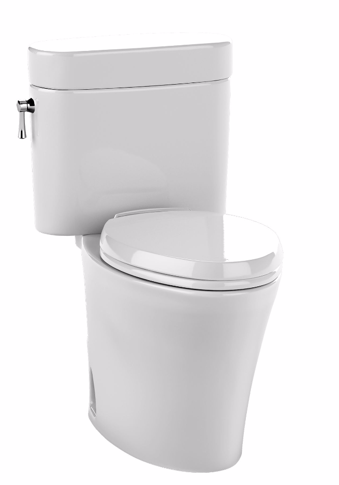 Tina de baño|Griferia|Bidet|Lavabo|Fluxometro|Regaderas