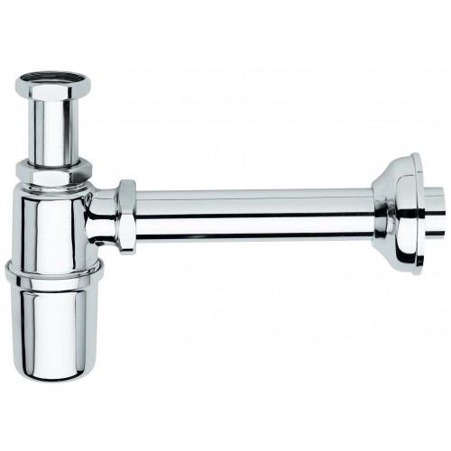 Tina de baño|Griferia|Bidet|Lavabo|Fluxometro|Regaderas