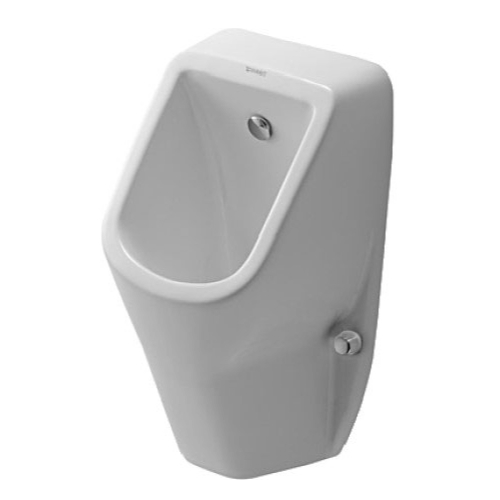 Tina de baño|Griferia|Bidet|Lavabo|Fluxometro|Regaderas