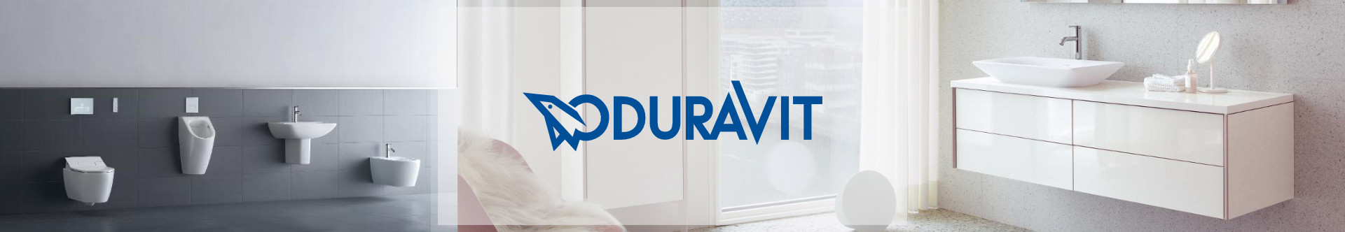 Tina de baño|Griferia|Bidet|Lavabo|Fluxometro|Regaderas