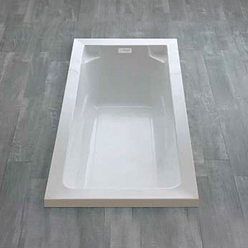 Tina De Ba o Griferia Bidet Lavabo Fluxometro Regaderas Tina De Ba o Griferia Bidet Lavabo Fluxometro Regaderas