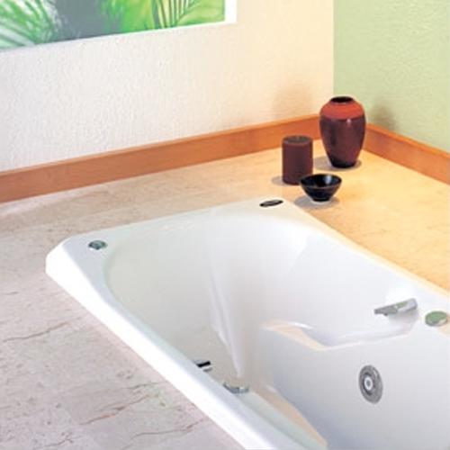 Venecia modelo Venecia S/E marca Hydromagic