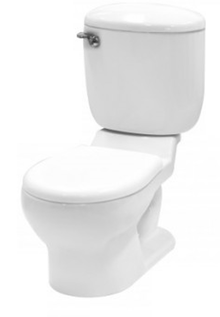 Tina de baño|Griferia|Bidet|Lavabo|Fluxometro|Regaderas